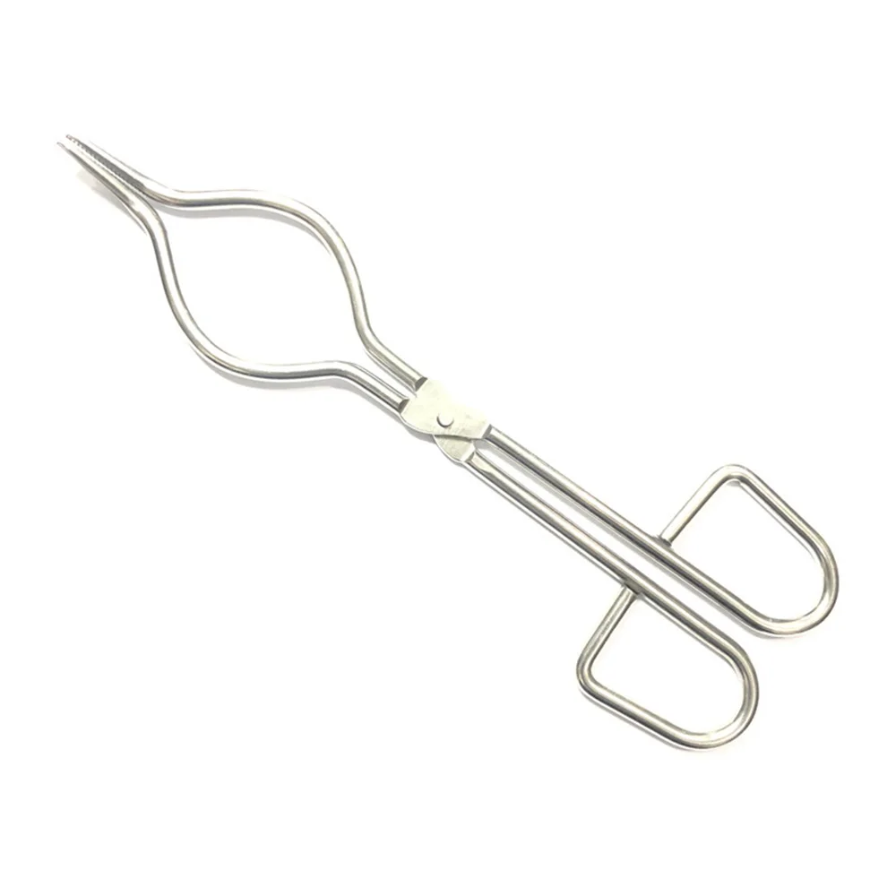 Crucible Tongs