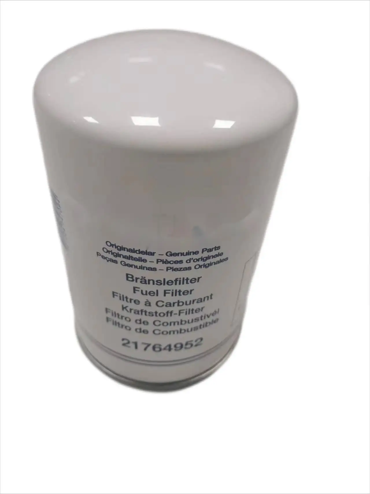 FM-6-OEM-21764952-23861998-22253547-21764937-21764961-23880105-22474709 ...