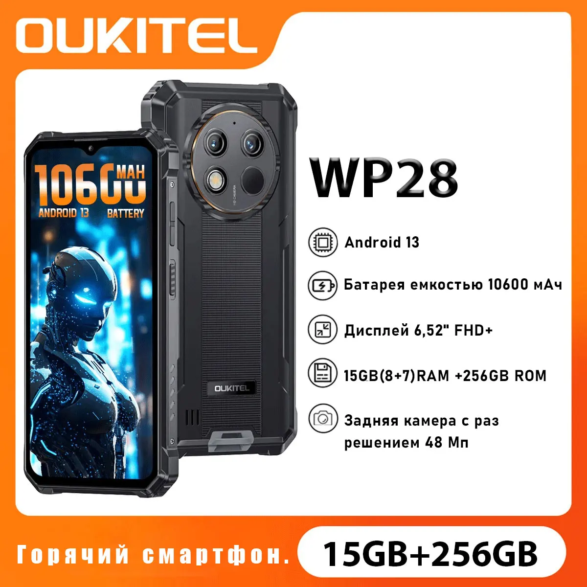 S21ffc0de91f74d199f0e9625abc10270b.jpg