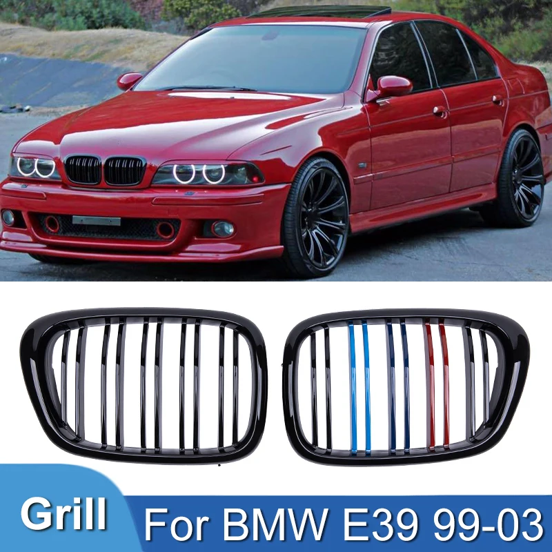 Nabendeckel für Transformers