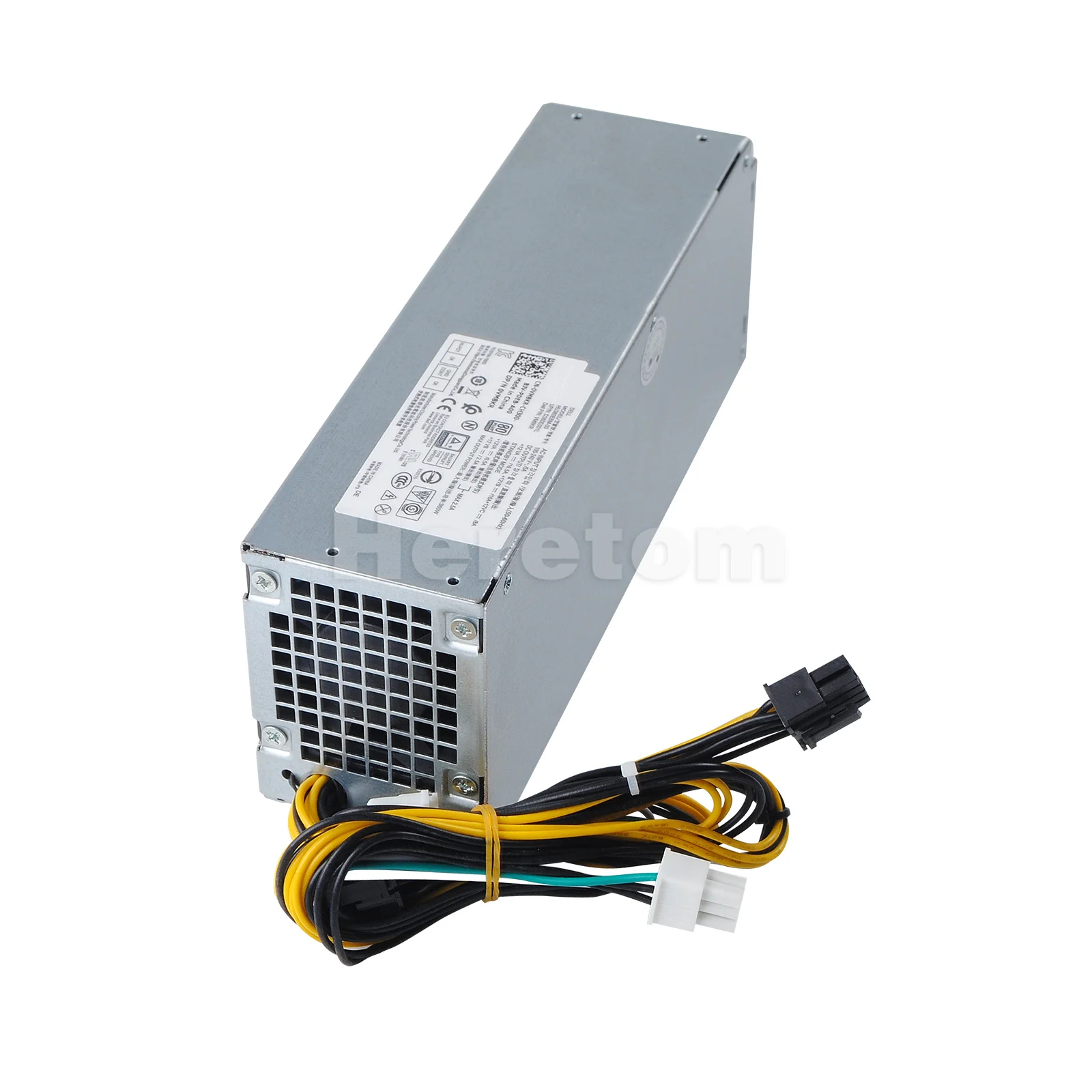 For-Dell-G5-5090-XPS-8940-V5080-V5890-360W-Switching-Power-Supply ...