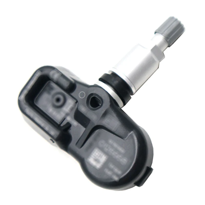 42607-30071 4260730071 PMVC210 TPMS Tire Pressure Sensor For Toyota ...