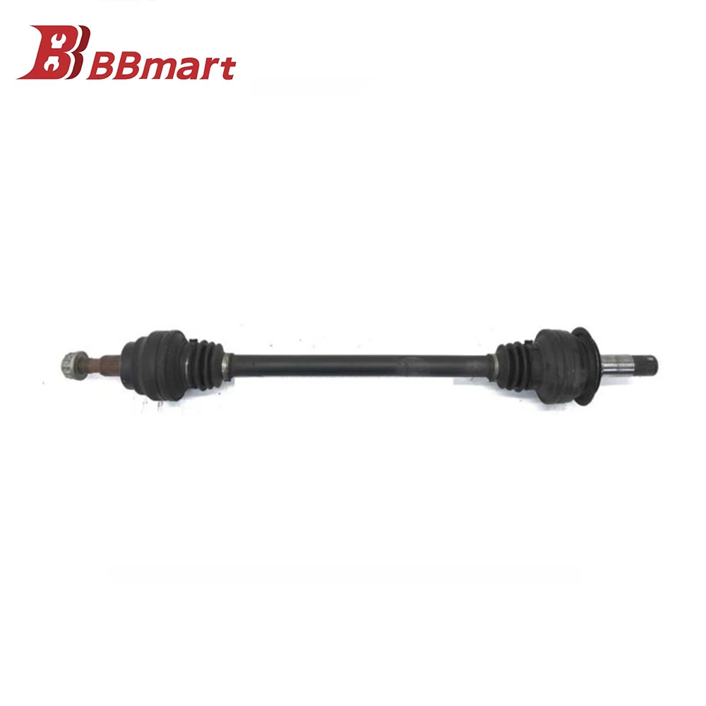 1663501210-BBmart-Auto-Parts-1-pcs-Rear-Drive-Shaft-For-Mercedes-Benz ...