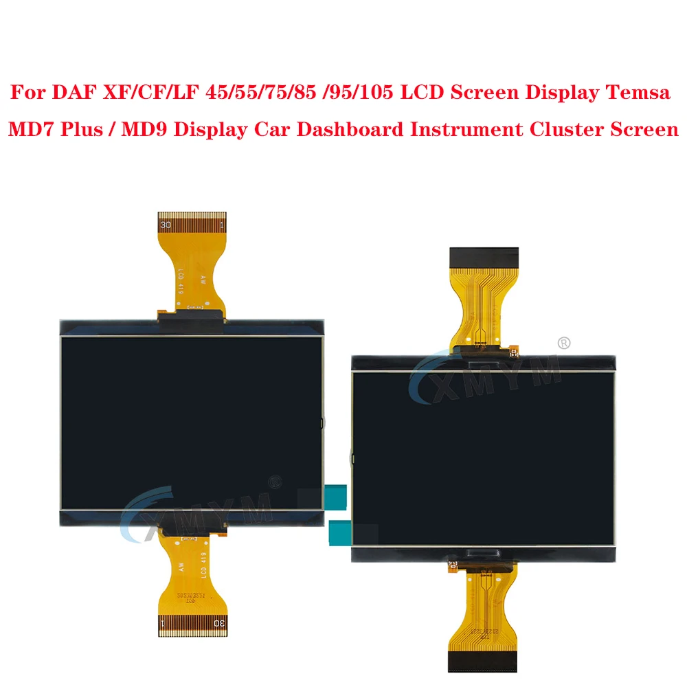 Store Home Products Getaway Deals Feedback