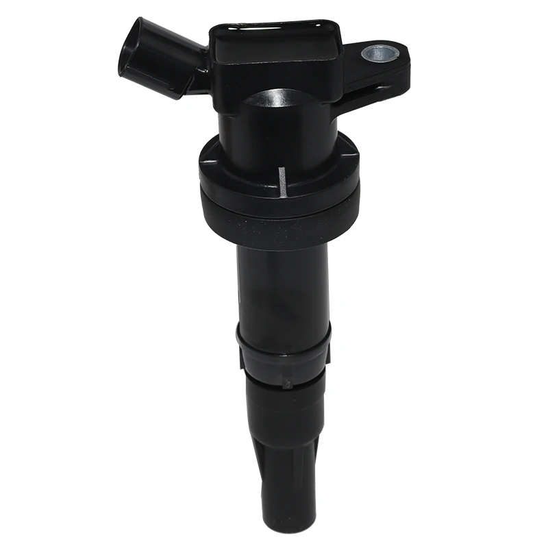 Ignition-Coil-For-Accent-i20-i30-Solaris-For-Kia-Ceed-Rio-2017-27301 ...