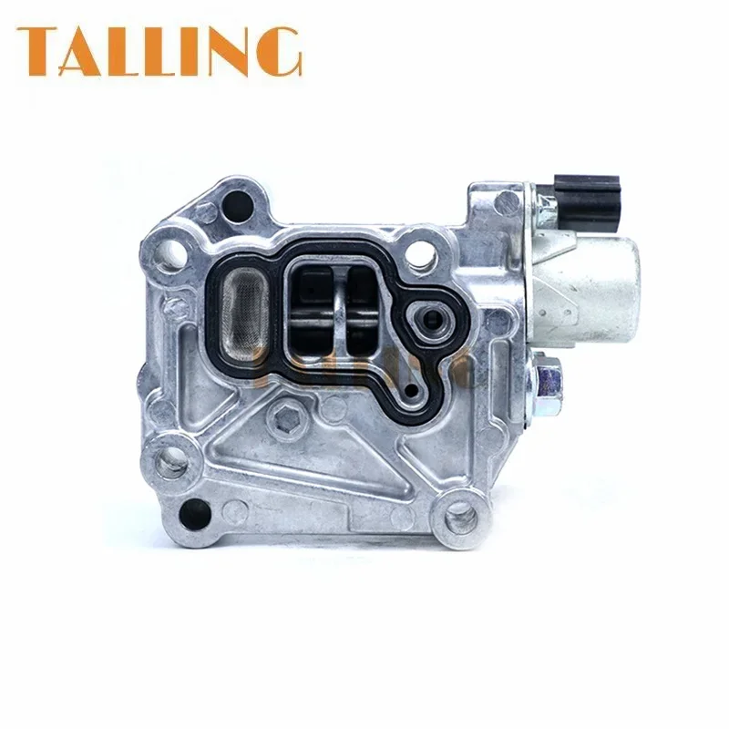 15811-R40-003-VVT-Engine-Variable-Valve-Timing-Solenoid-For-Honda-Civic ...