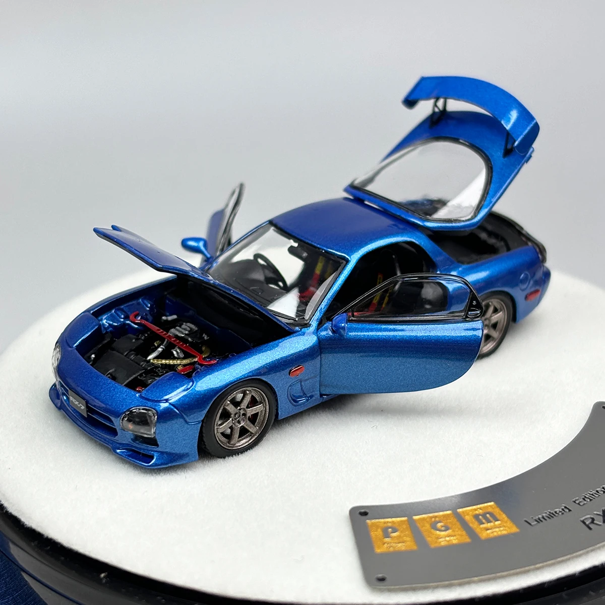 PGM-1-64-rx-7-A-spec-Body-kit-diecast-car-models.jpg