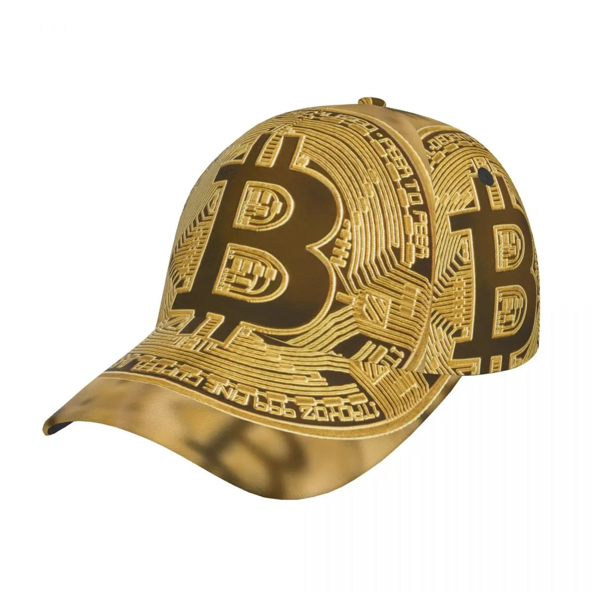 Gorra-de-b-isbol-con-patr-n-de-logotipo-de-Bitcoin-para-hombre-y-mujer-sombrero.jpg