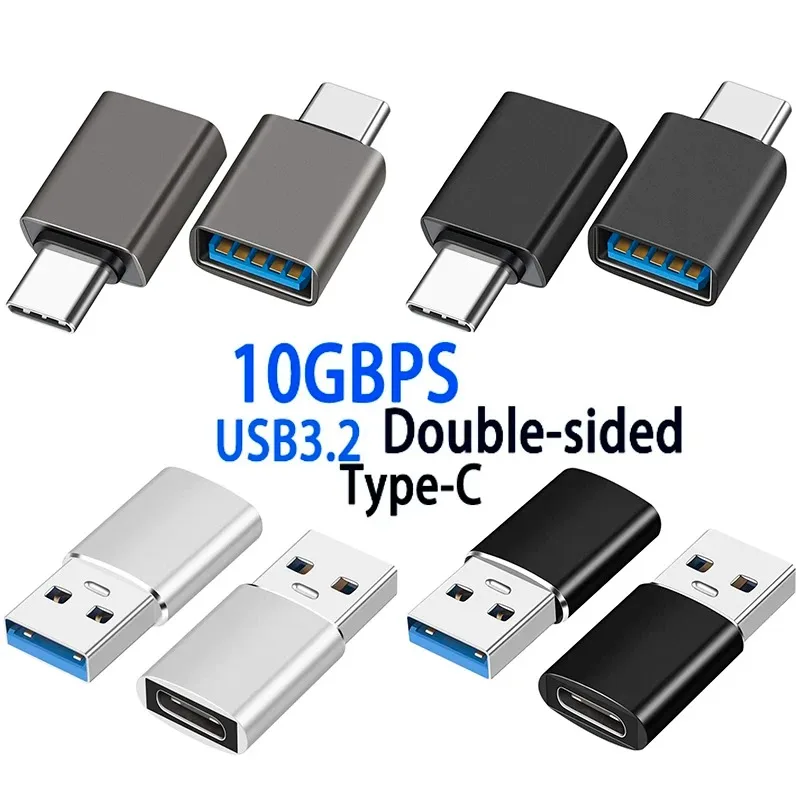 USB-3-2-Type-C-10Gbps-OTG-Adapter-Type-C-USB-C-Male-To-USB-3.jpg