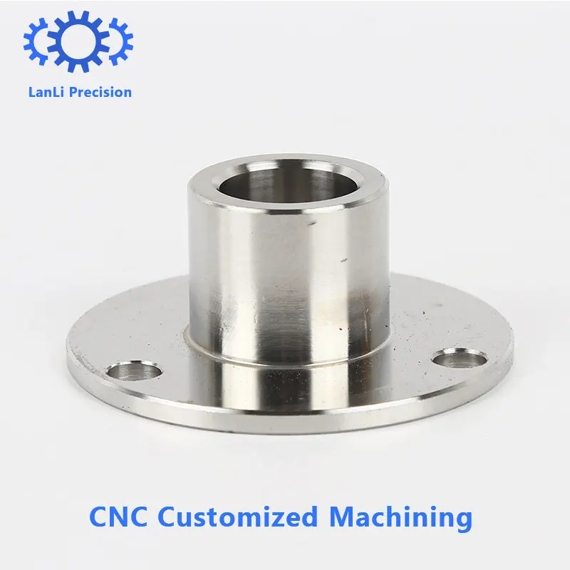 CNC-Machining-Customized-Parts-Non-Standard-CNC-Turned-Parts-from-China-High-Precision-Turning ...