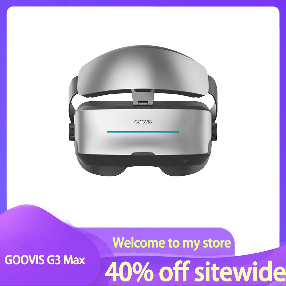 S2201f544516444d3af8475e9548ffb5ej.png