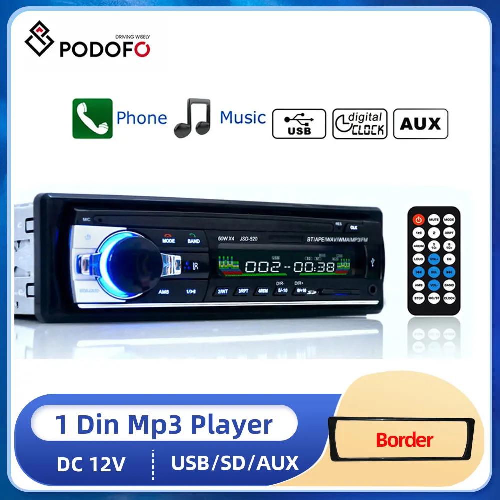 Podofo-1-Din-Bluetooth-Autoradio-SD-Radio-Car-12V-JSD-520-MP3-Player-AUX-IN-Car.jpg