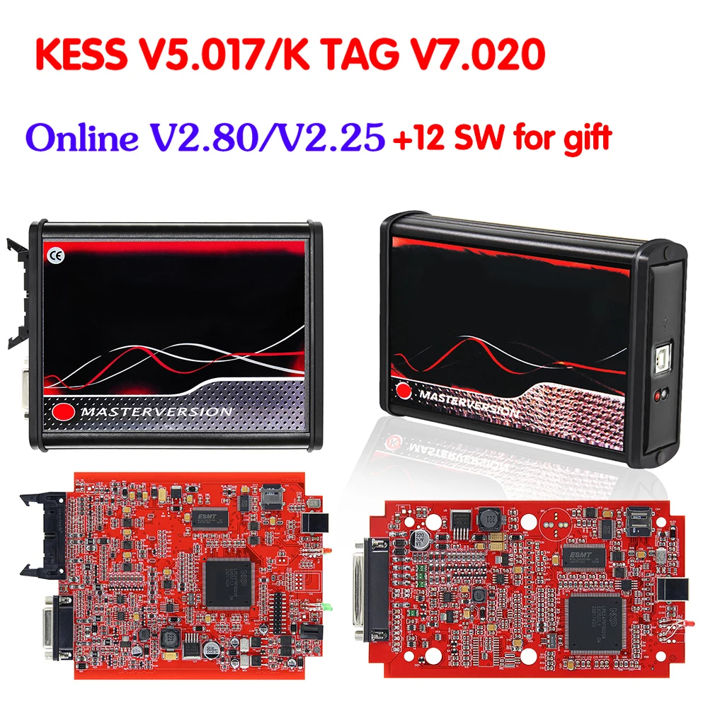 Online-nieograniczony-KESS-2-80-EU-Red-V5-017-ktg-V7-020-4-LED-2-25.jpg