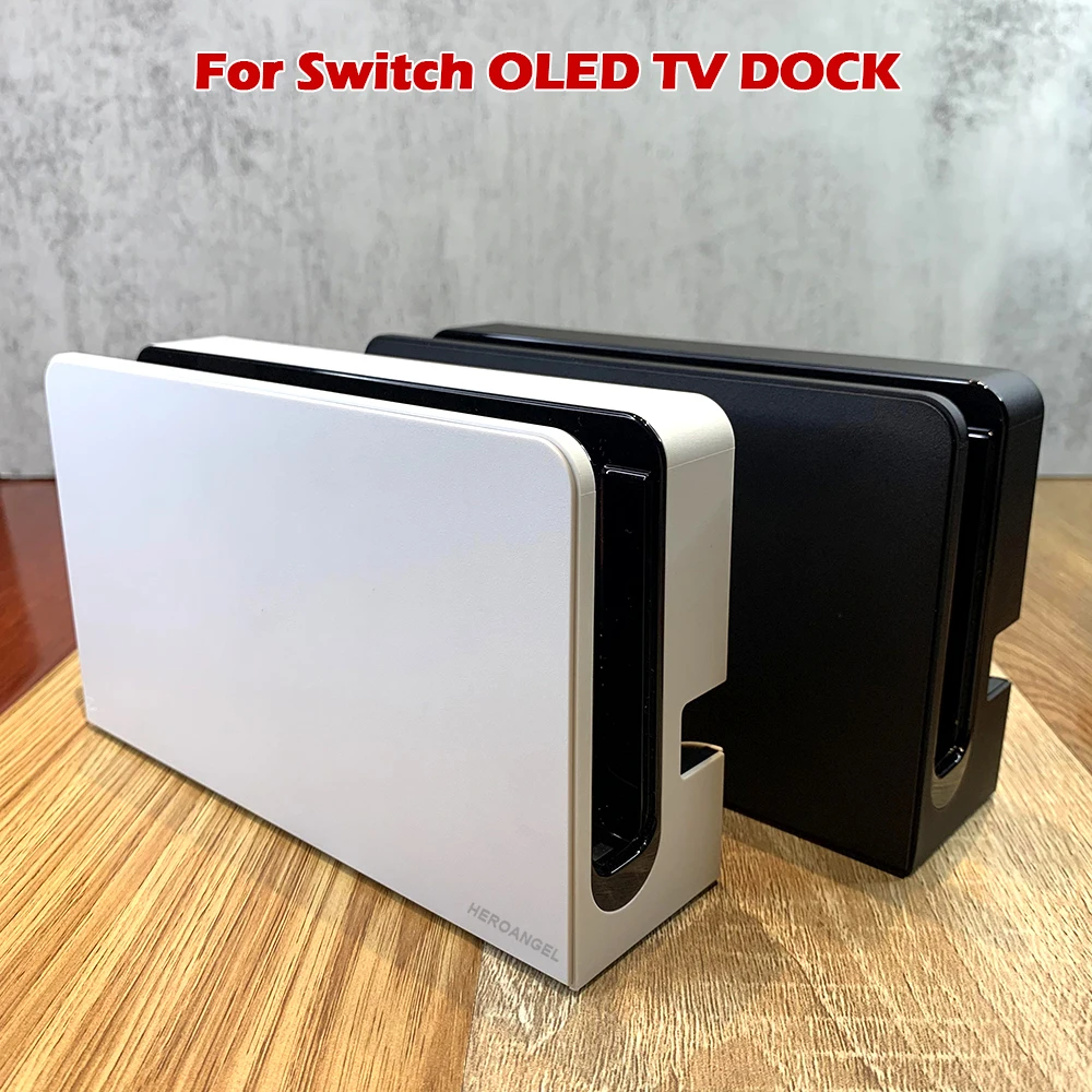 Branco-Preto-Para-NS-Nintend-Switch-OLED-Charging-Dock-HDMI-Compat-vel-TV-Dock-Station-Stand.jpg