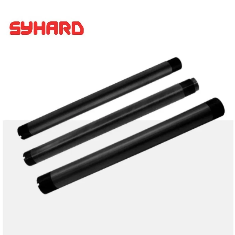 Hydraulic Chuck Drawbar Machine Lathe Drawtube Pulling Tube Oil ...