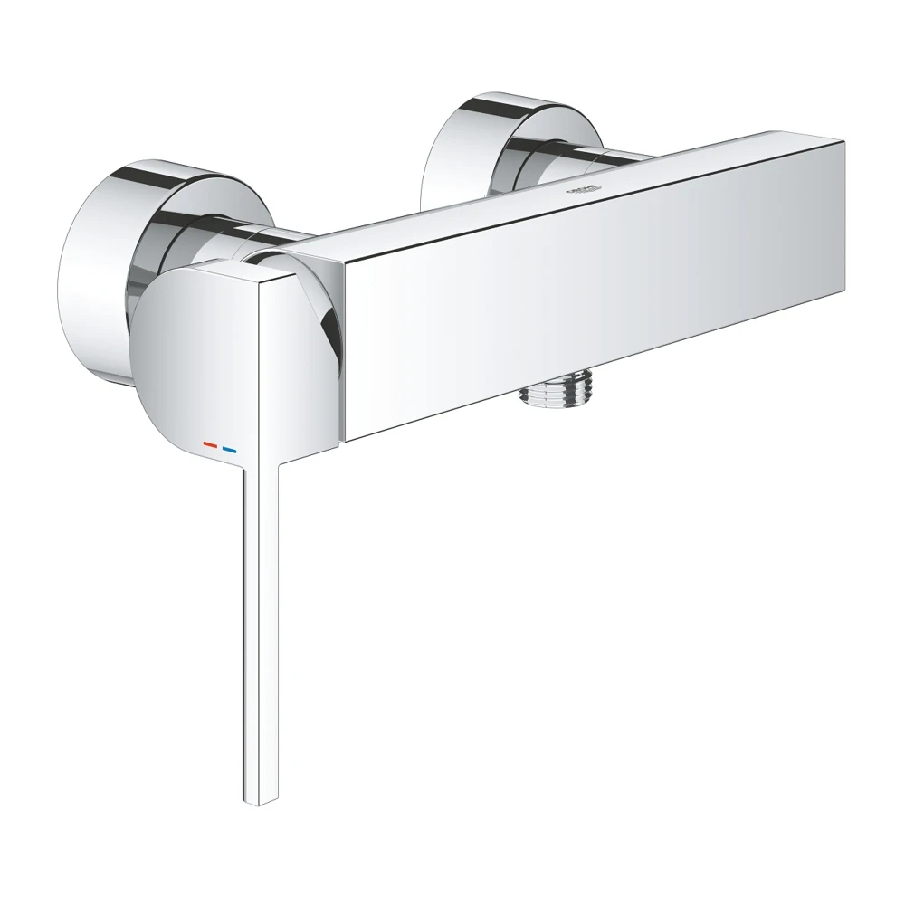 Grohe Shower Mixer