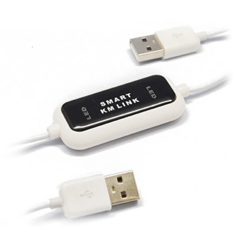 USB-2-0-KM-Link-PC-To-PC-SMART-KM-LINK-Cable-ABS-SMART-KM-LINK.jpg
