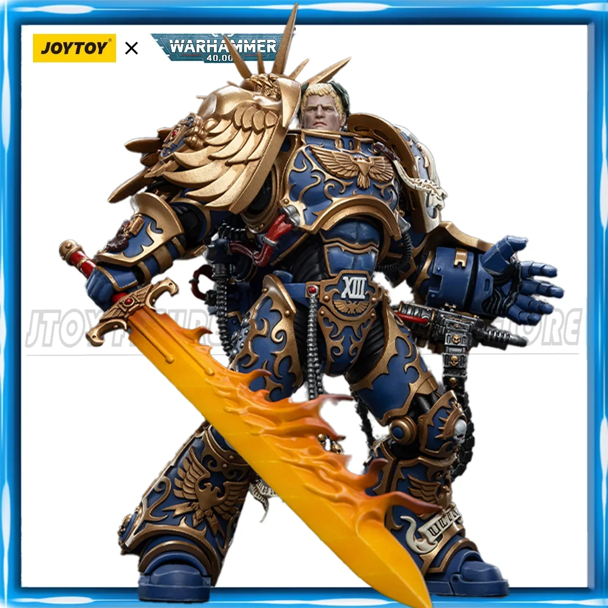 S22040ab775774dcabfe2e93ab034e955k.png