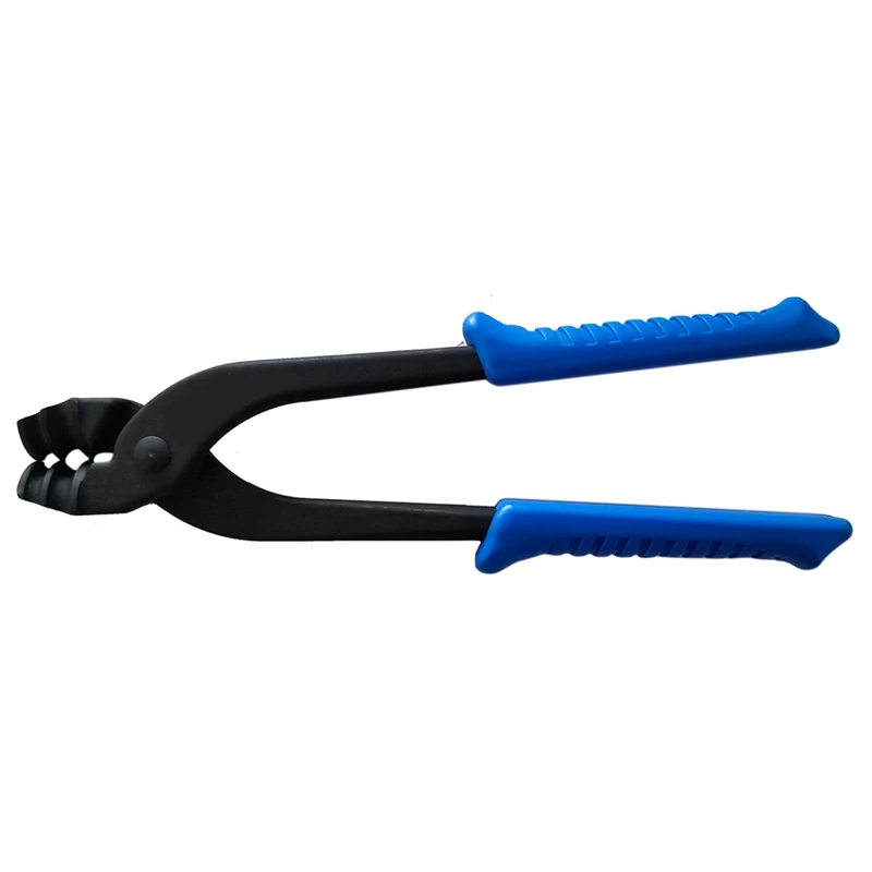 Brake-Line-Forming-Bending-Tool-Pliers-Tube-Lines-Benders-Fuel-With ...