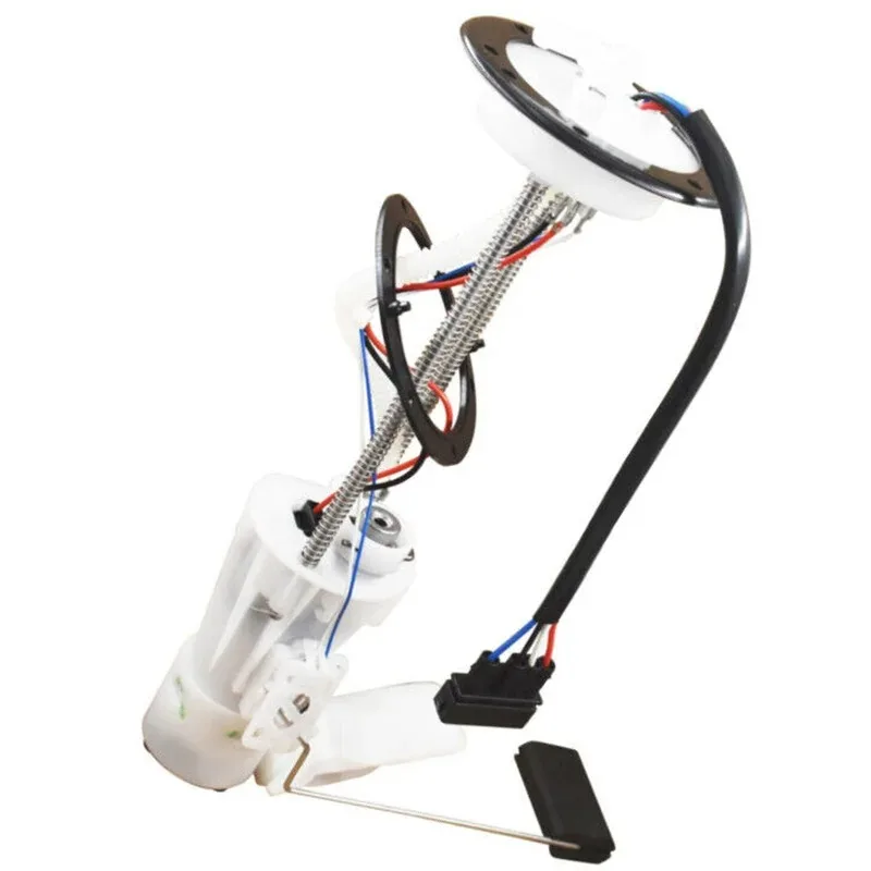 Fuel Pump for ODES 800 1000 ATV UTV Dominator Raider X2 X4 Ravager RM ...
