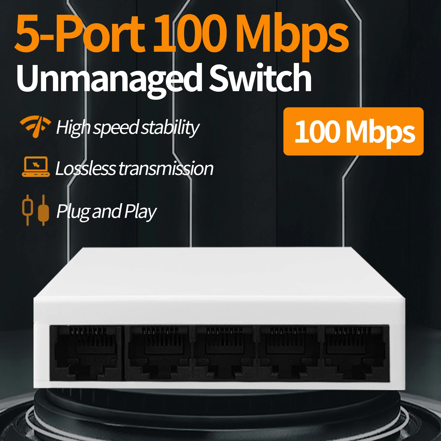 Store Home Products Feedback