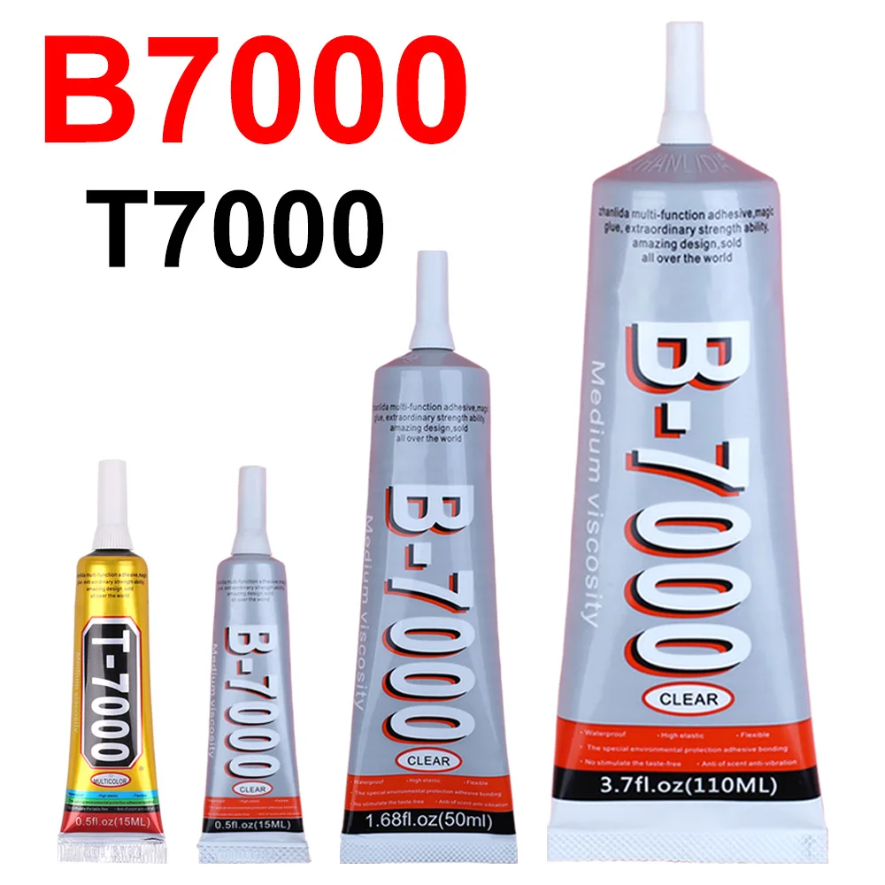 S2204e3dff8db480cb3511ee2a41f8c974.jpg