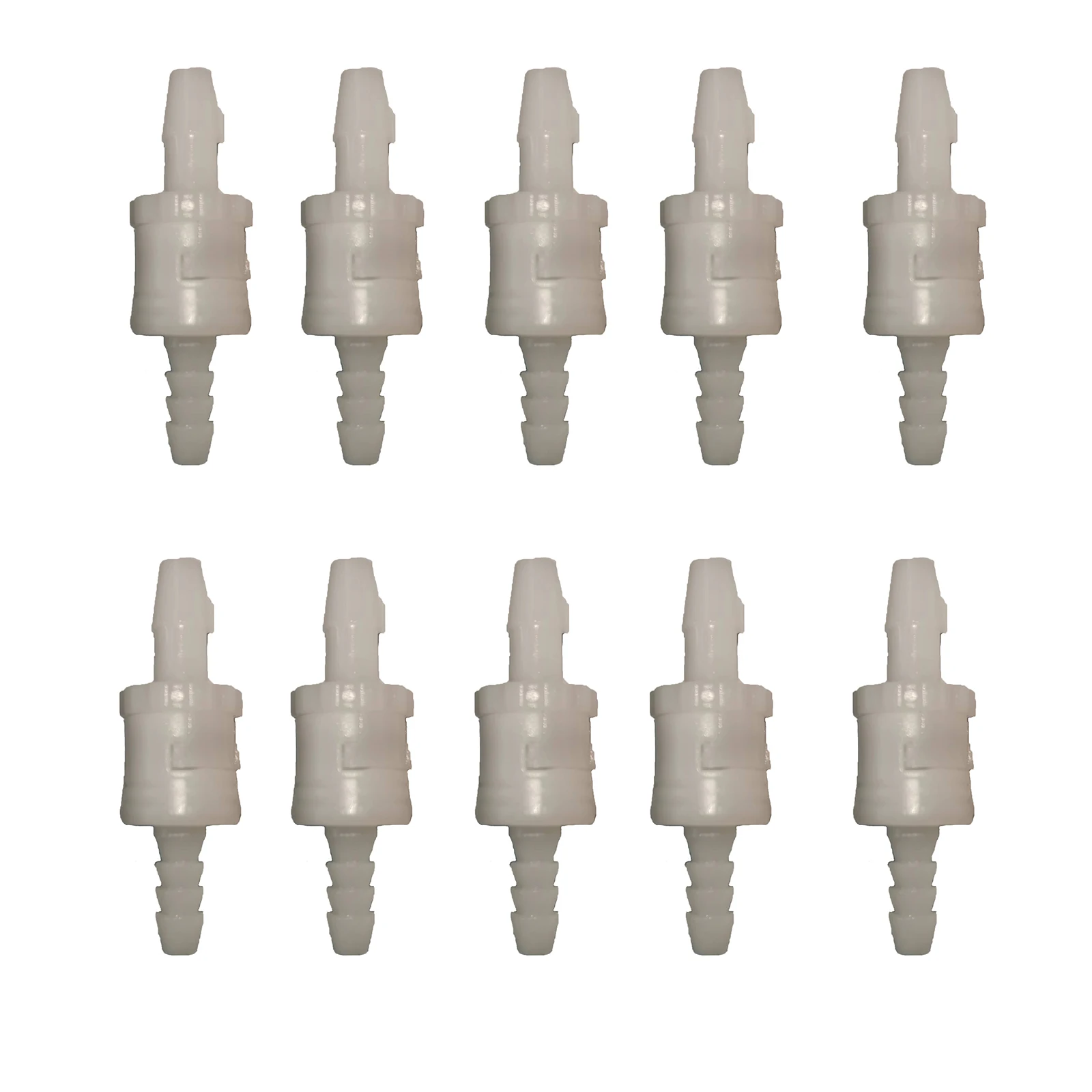 Luer-Taper-Universal-Metal-Airway-Connector-NIBP-Cuff-Connector-Air ...