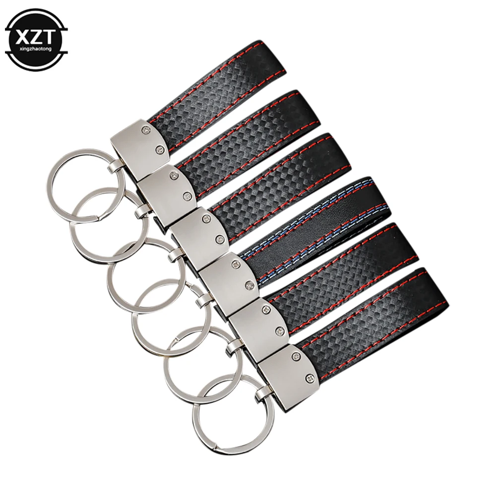 S2205a0f014f242398b8f13f27ea9d7a6W.jpg