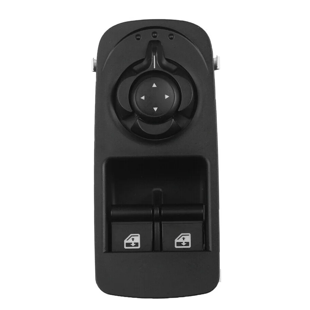 Power Window Switch 156080933 For ALFA ROMEO Mito 955 2008 2018 ...