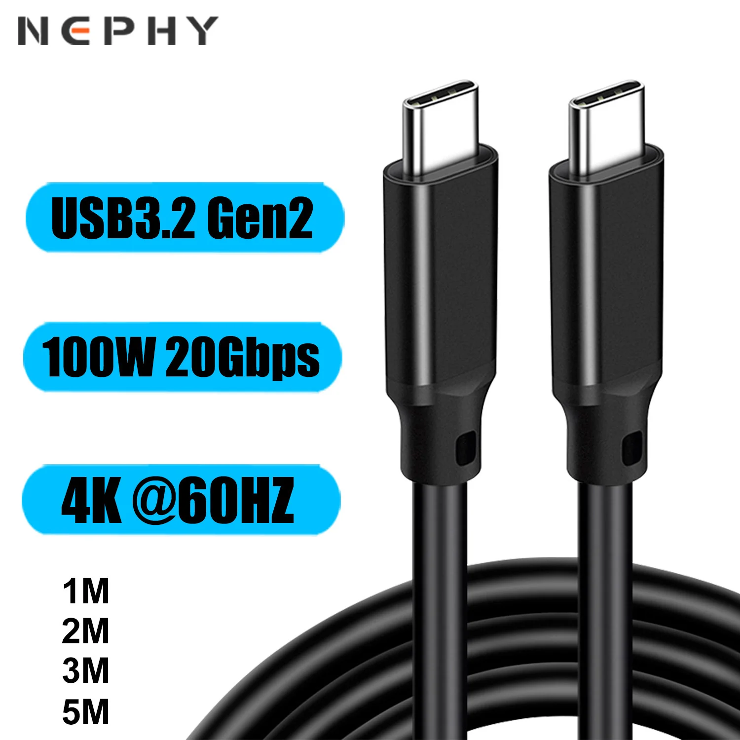 USB-3-2-Gen2-20Gbps-Type-C-To-C-Cable-For-Macbook-Samsung-Xiaomi-Laptop-Thunderbolt.jpg