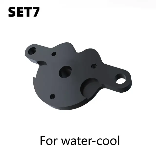 Store Home Products Feedback Brand story