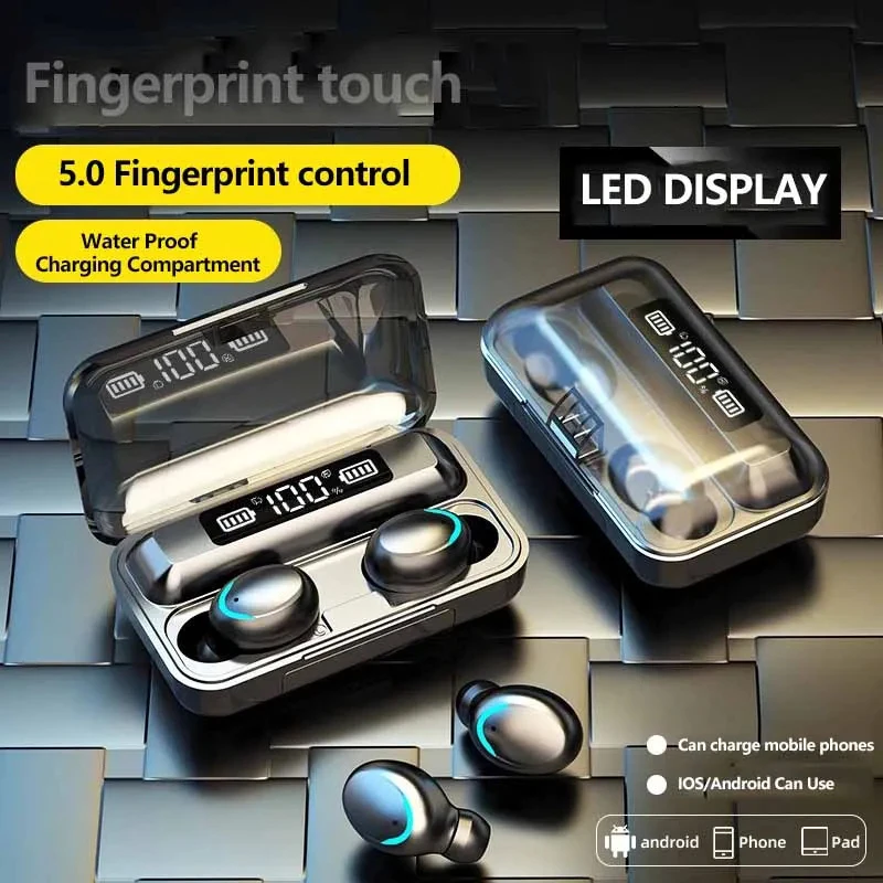 Auriculares-F9-TWS-inal-mbricos-por-Bluetooth-con-micr-fono-y-cargador-de-1200Mah-con-pantalla.jpg
