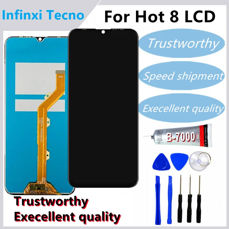 Página principal Productos Comentarios