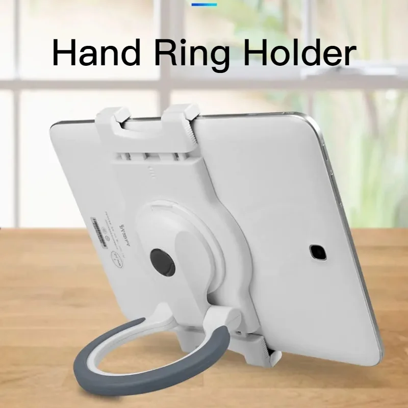 Foldable-Tablet-Holder-Retractable-Desktop-Stand-for-Ipad-Iphone ...