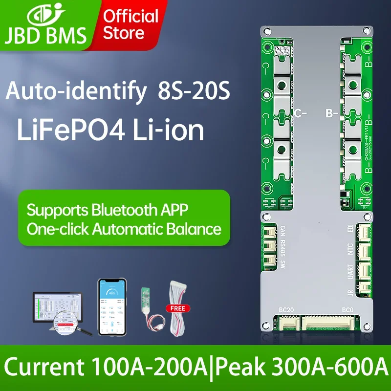 JBD-Smart-BMS-Li-ion-Lifepo4-24V-36V-48V-60V-8S-20S-8S-10S-13S-14S.png