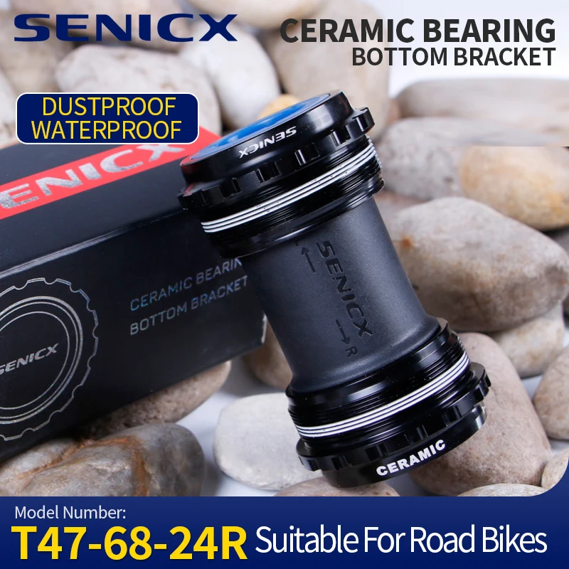 SENICX-T47-68mm-Ceramic-Bottom-Bracket-Suitable-for-Shimano-SRAM-GXP-Road-Bike-Crank-24mm-Shaft.jpg