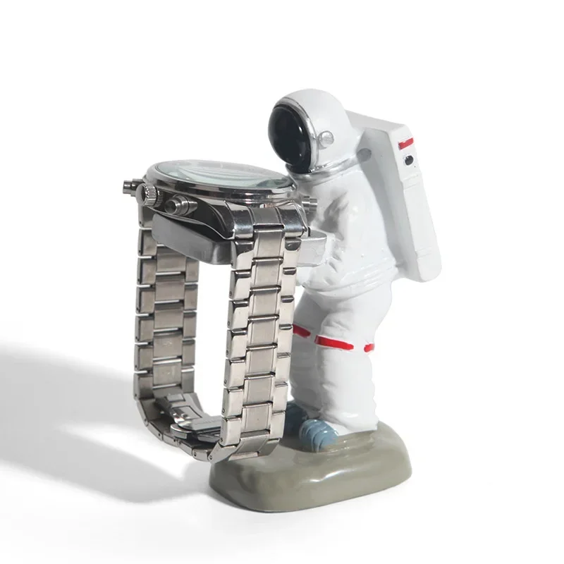 Astronaut-Watch-Display-Stand-Watch-Holder-Astronaut-Watch-Display ...