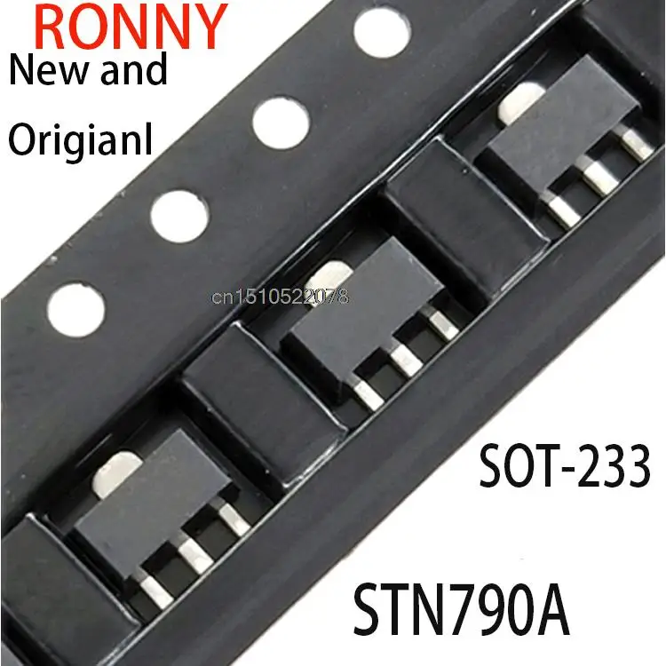 10PCS-N790A-sot-233-STN790A.jpg