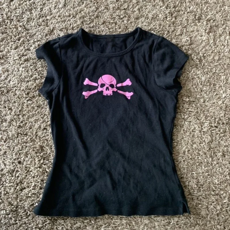 Store Home Products Summer Sale Feedback