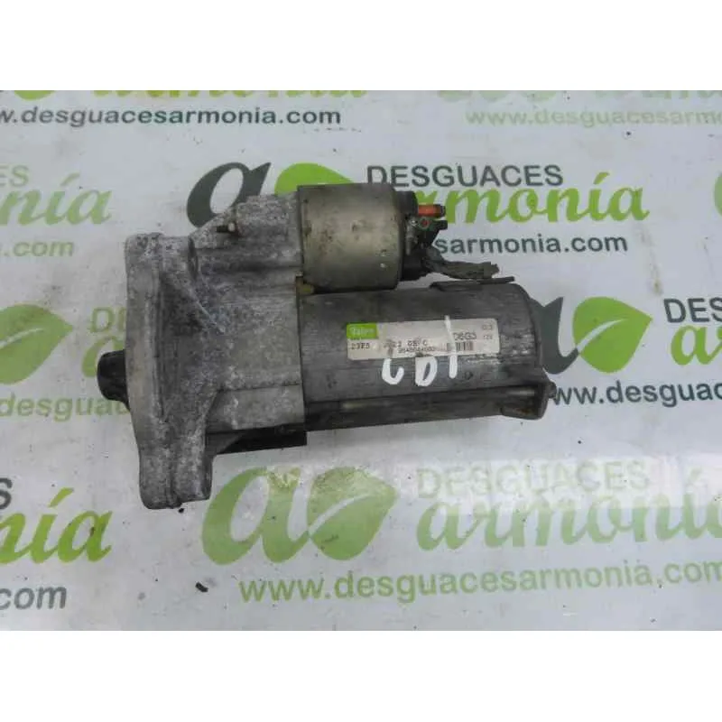 Starter-MOTOR-9648644680-D6G3-211545-for-CITROEN-C4-COUPE-VTR-PLUS.jpg
