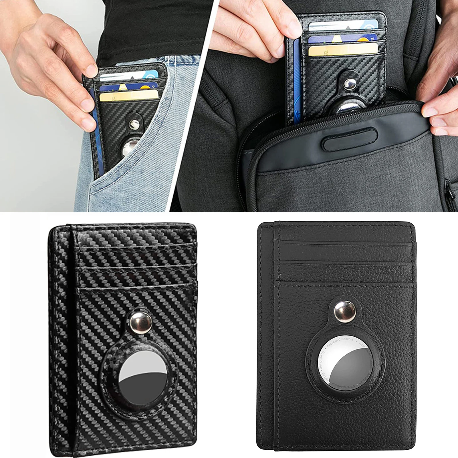 For-Apple-Air-Tag-Wallet-Cards-Holder-Case-For-Men-Money-Bag-Slim-Thin-Wallets-For.jpg