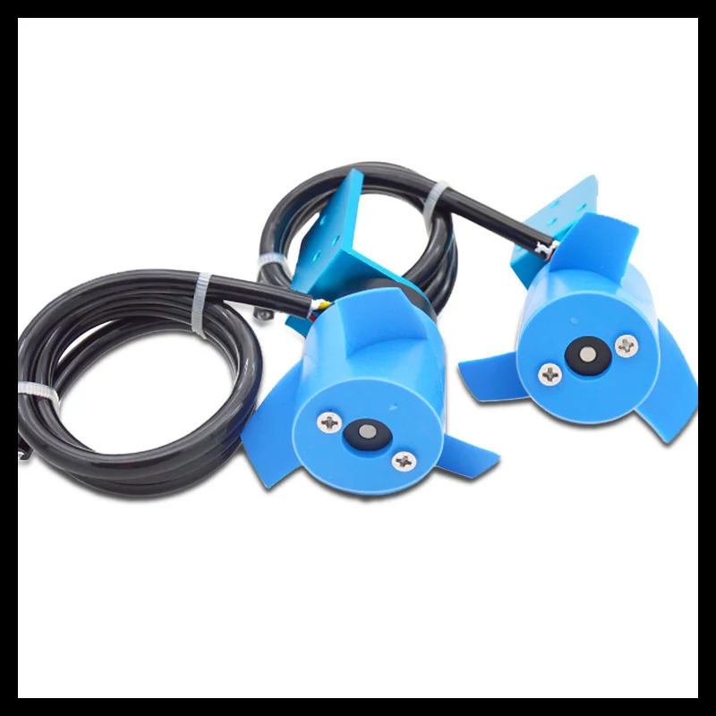ROV Underwater Robot Propeller Motor F2838-300KV /500KV Thruster Prop ...