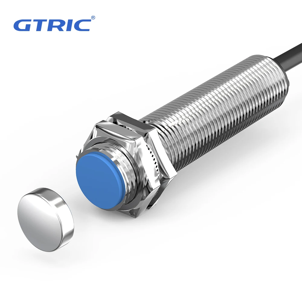 GTRIC-Hall-Magnetic-Proximity-Sensor-Switch-PNP-NPN-NO-NC-10-30V-DC-3-Wire-Sensing.jpg