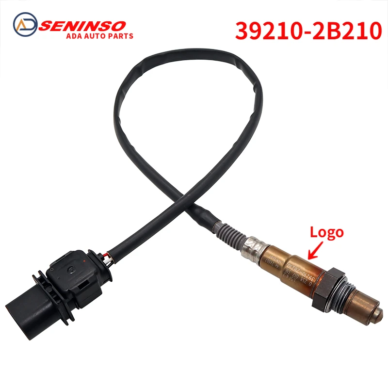 Brand-New-39210-2B210-392102B210-39210-2B410-022906262CG-Oxygen-Sensor ...