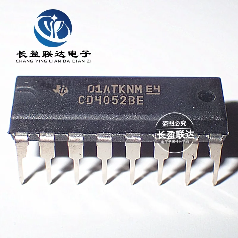 S22095f8409cb425fad6abd986a501534M.png
