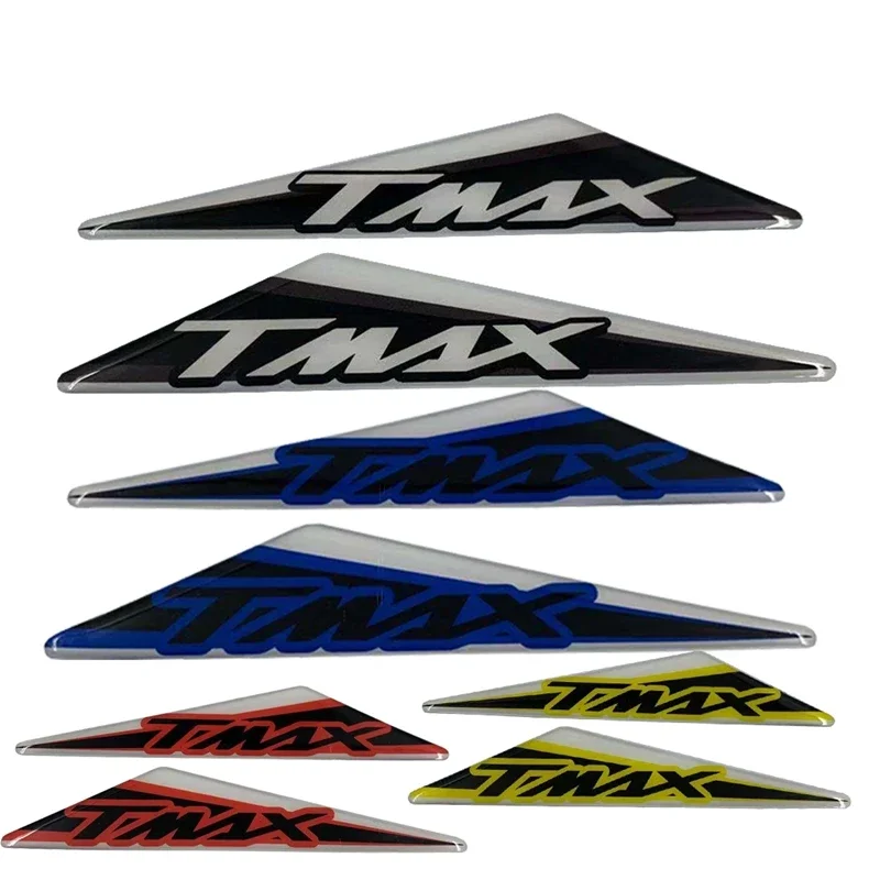 3D-Tmax-Emblem-Badge-Bike-Motorcycle-Sticker-For-Tmax500-Tmax530-TMAX ...