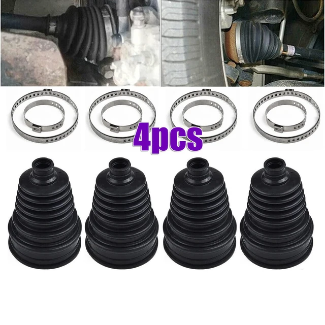 Store Home Products Summer Sale Feedback