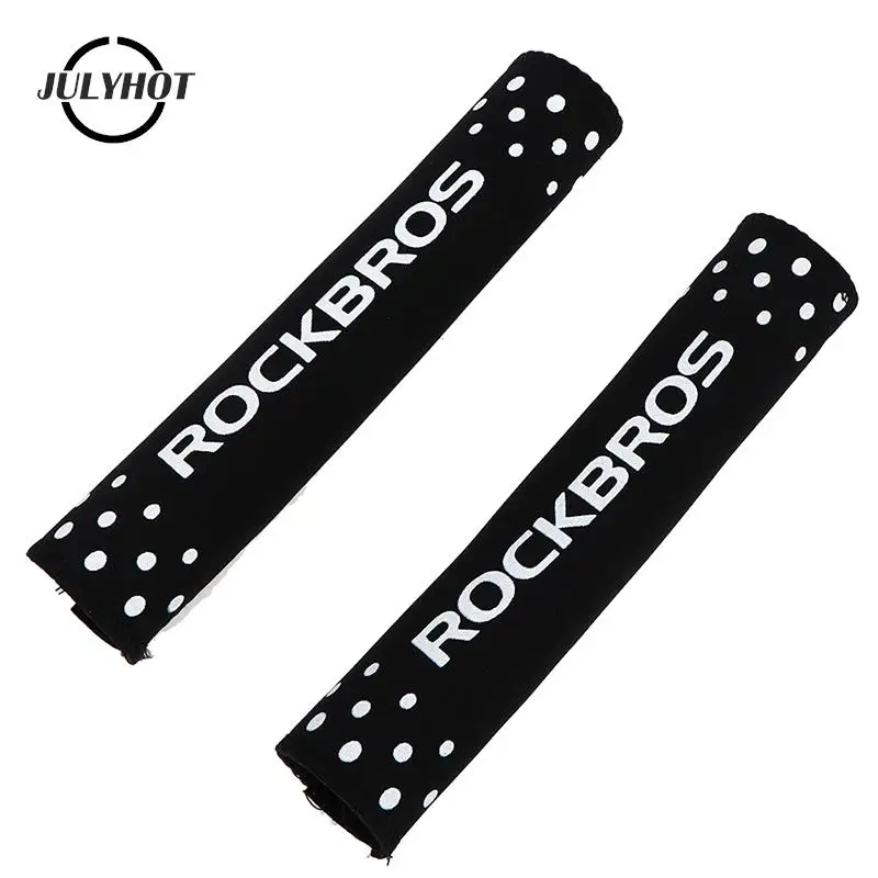 Bike Frame Protection Chain Rear Fork Guard Cycling Chain Wear ...