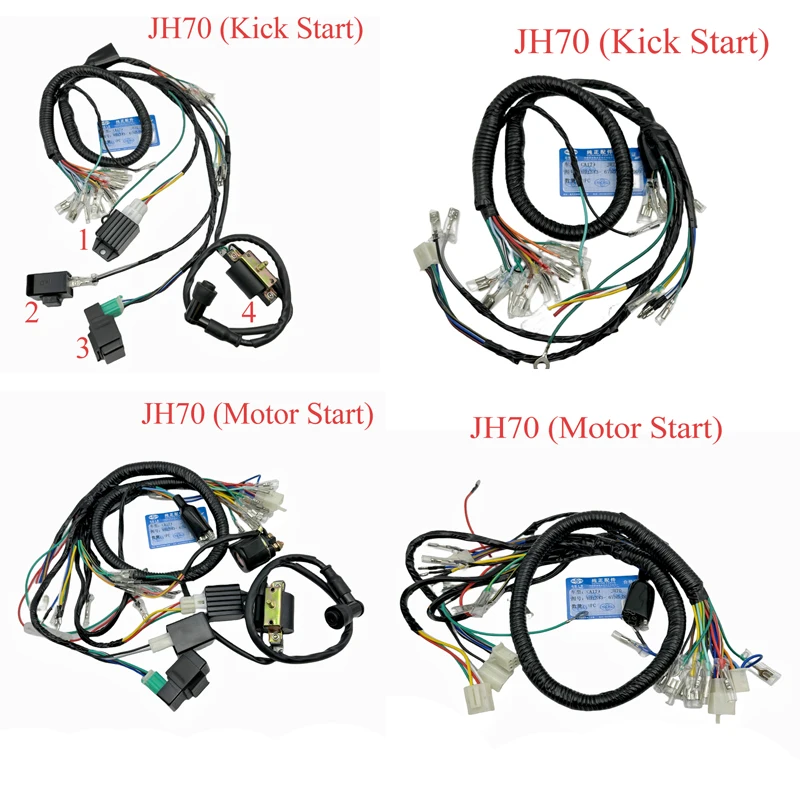 S220b4c51aad846fe846caac5dfb414c29.jpg