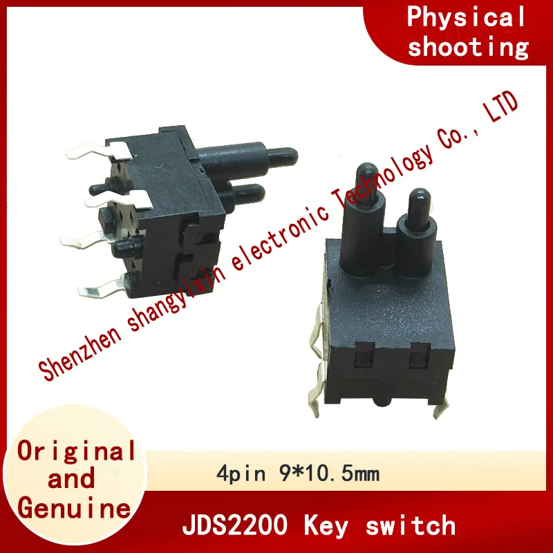 S220b560e5ba249848228951db84d016dh.jpg